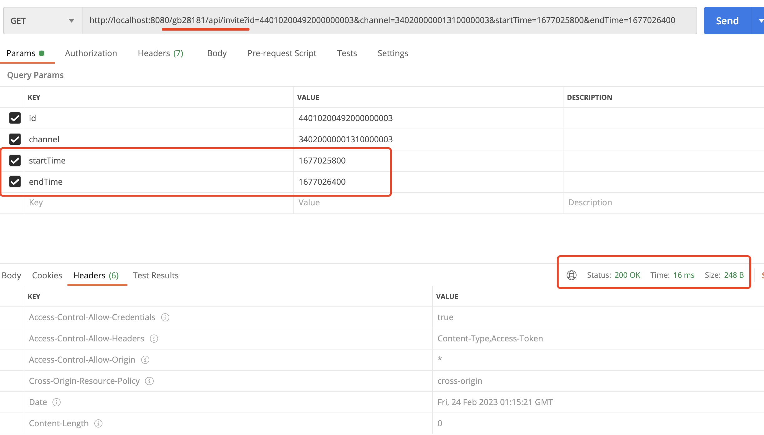 v4版本的GB28181具体怎么实现调取NVR存储的视频回放？ · Issue #82 · Monibuca/plugin-gb28181 · GitHub